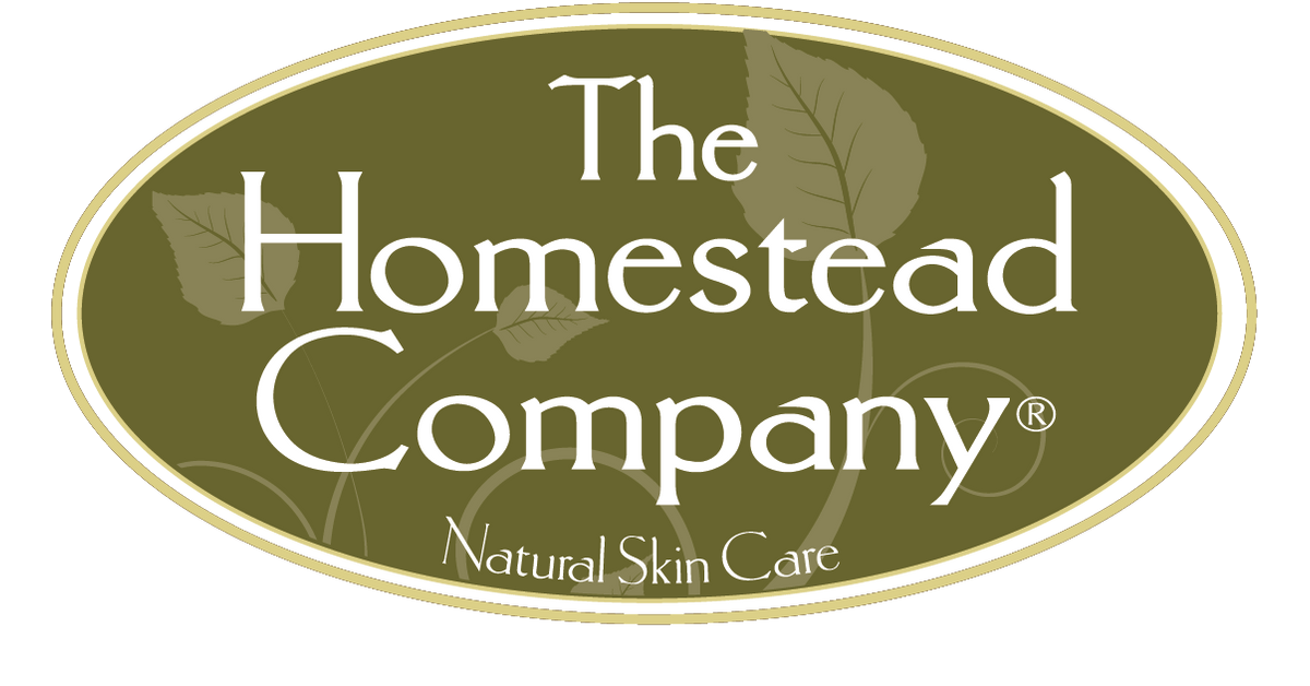 The Homestead Company