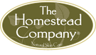 The Homestead Company