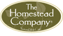 The Homestead Company